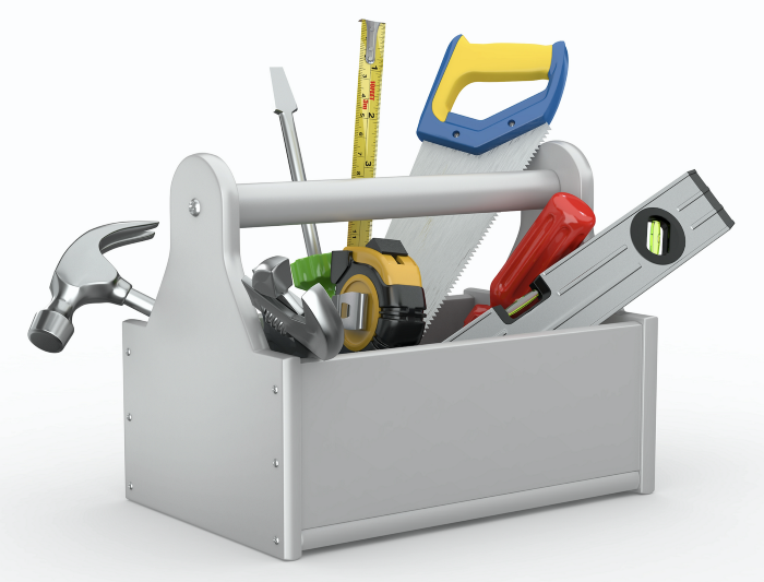 Xceedwpftoolkitwpf Toolkitwpf Toolkitwpf Toolkit Github Tutkusmauicommunitytoolkit The Net 7013